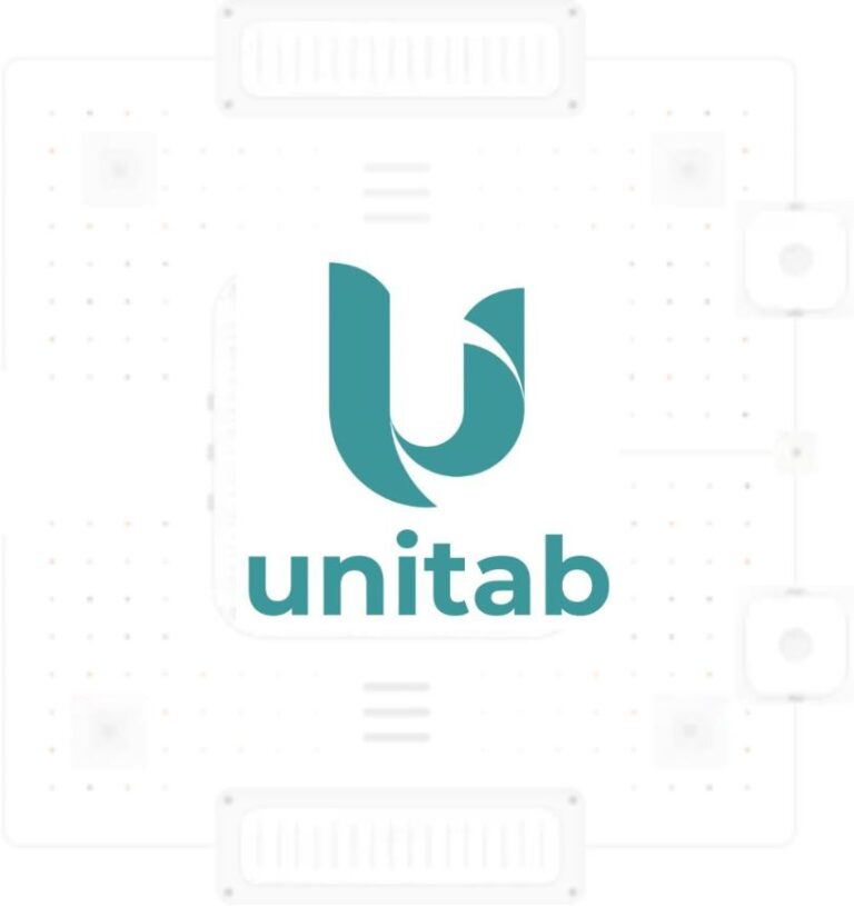 unitabapp.com – Unifying your digital universe